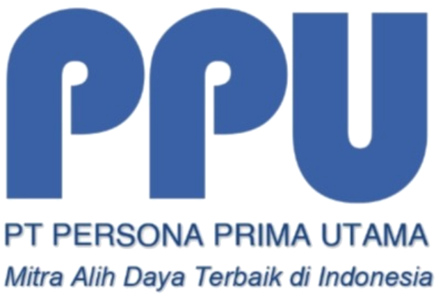 Informasi Data Diri Calon Karyawan Baru PT. Persona Prima Utama